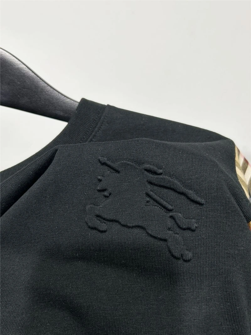 1:1 copy Balenciaga T-Shirts