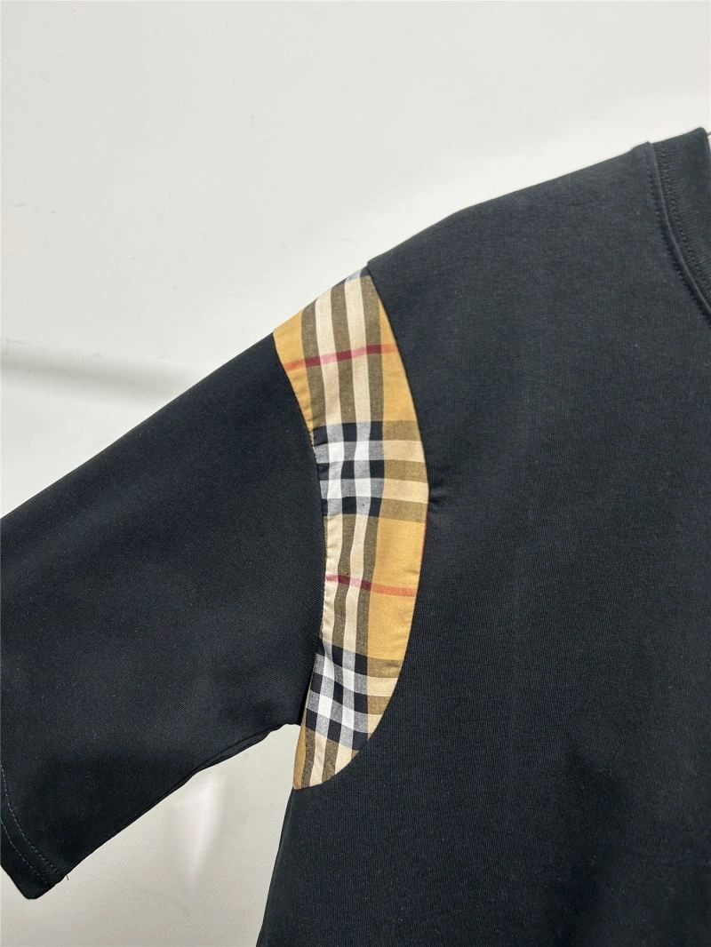 1:1 copy Balenciaga T-Shirts