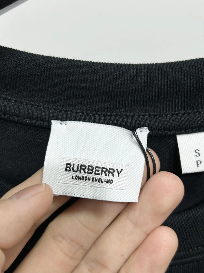 1:1 copy Balenciaga T-Shirts