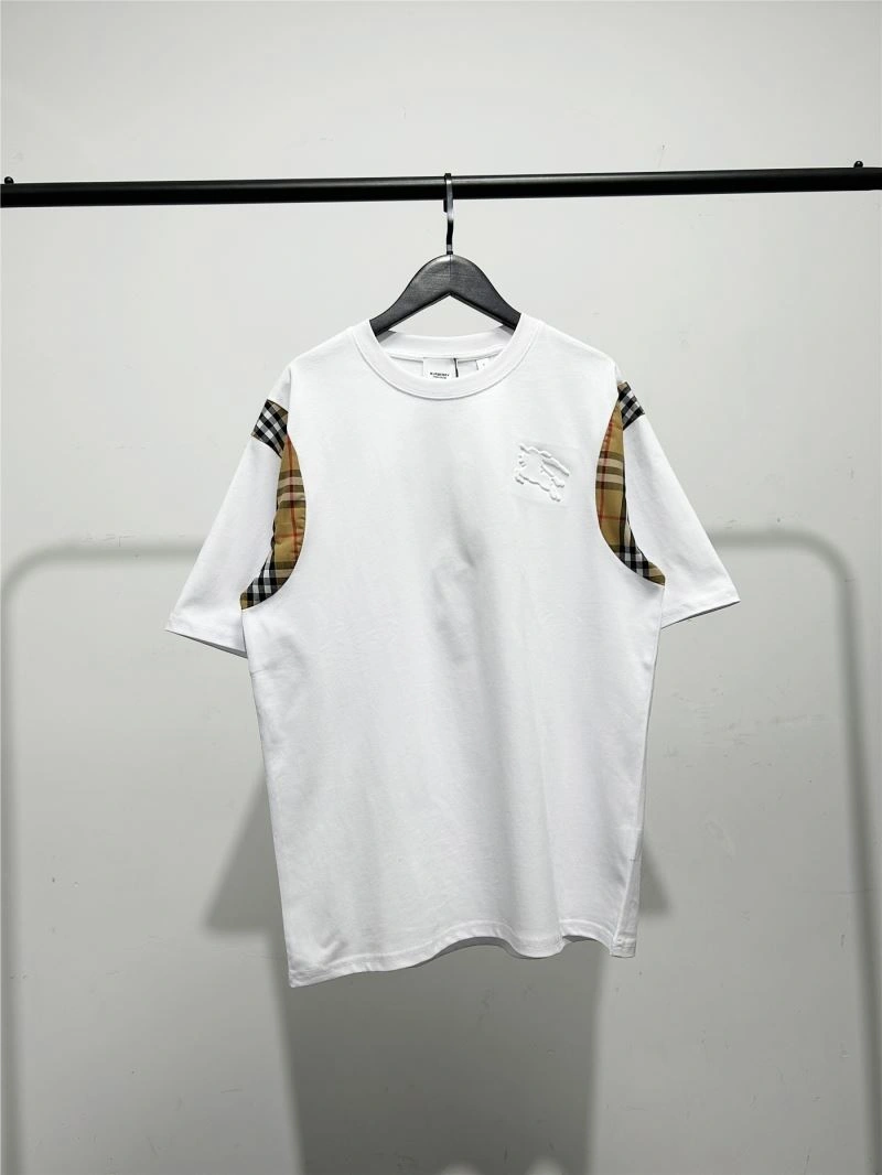 Balenciaga T-Shirts