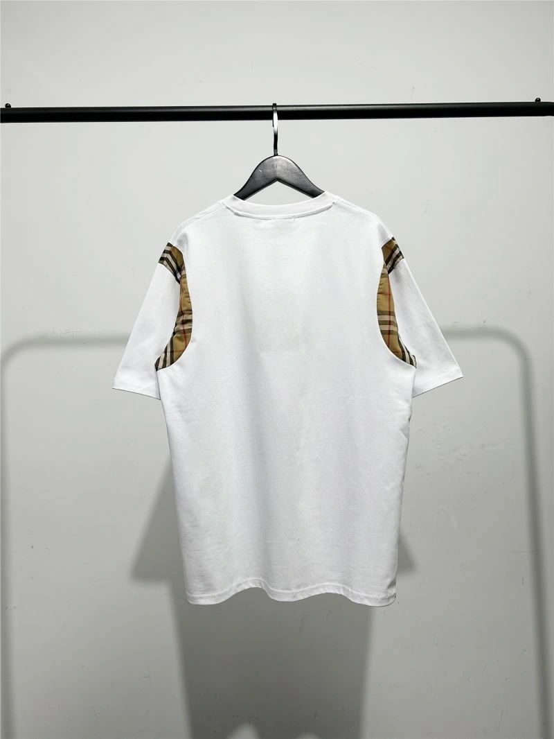 OEM Balenciaga T-Shirts