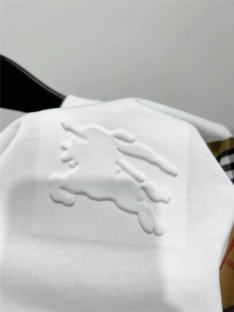 OEM Balenciaga T-Shirts