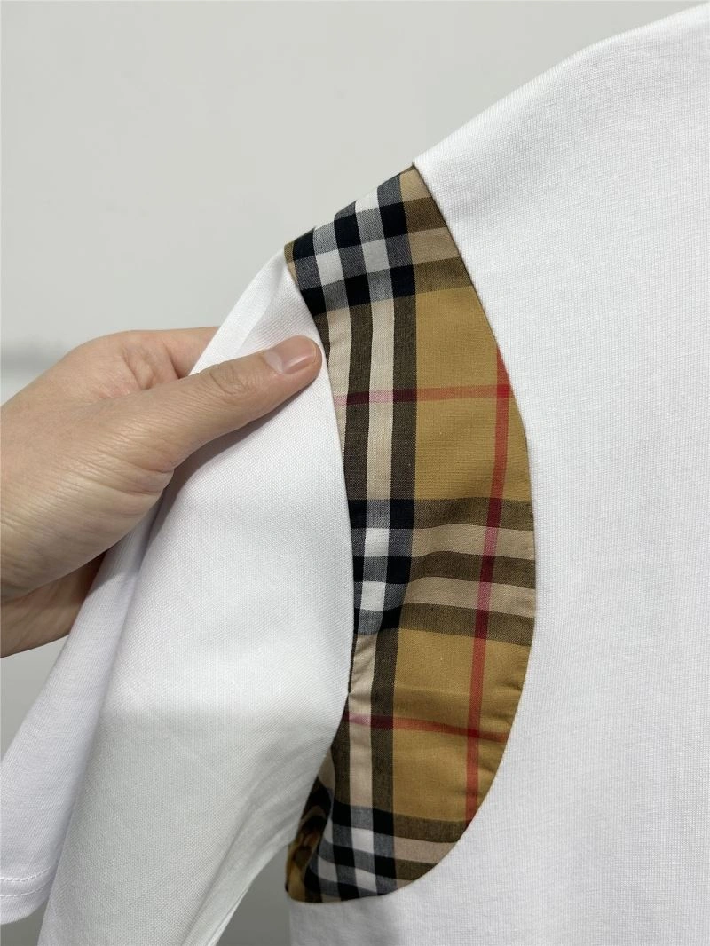 OEM Balenciaga T-Shirts