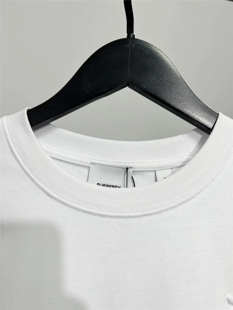 OEM Balenciaga T-Shirts