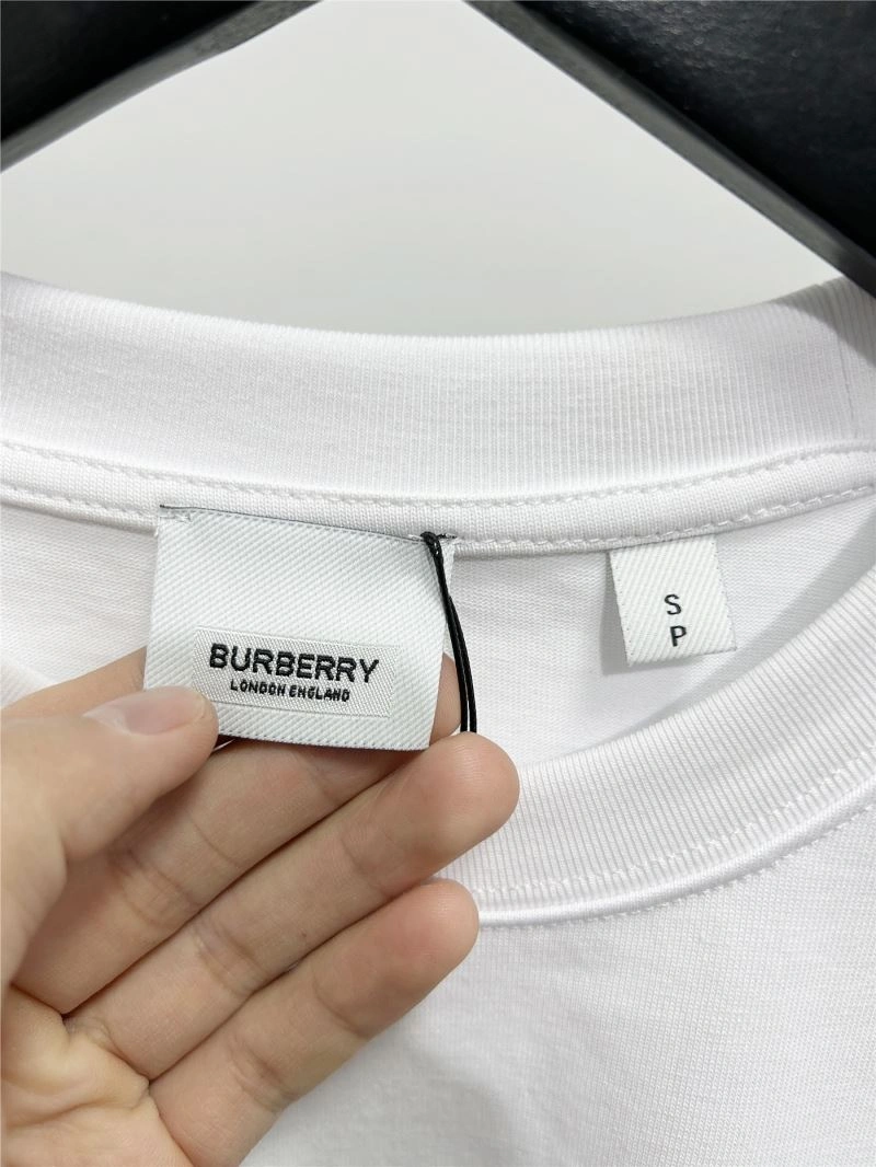 OEM Balenciaga T-Shirts