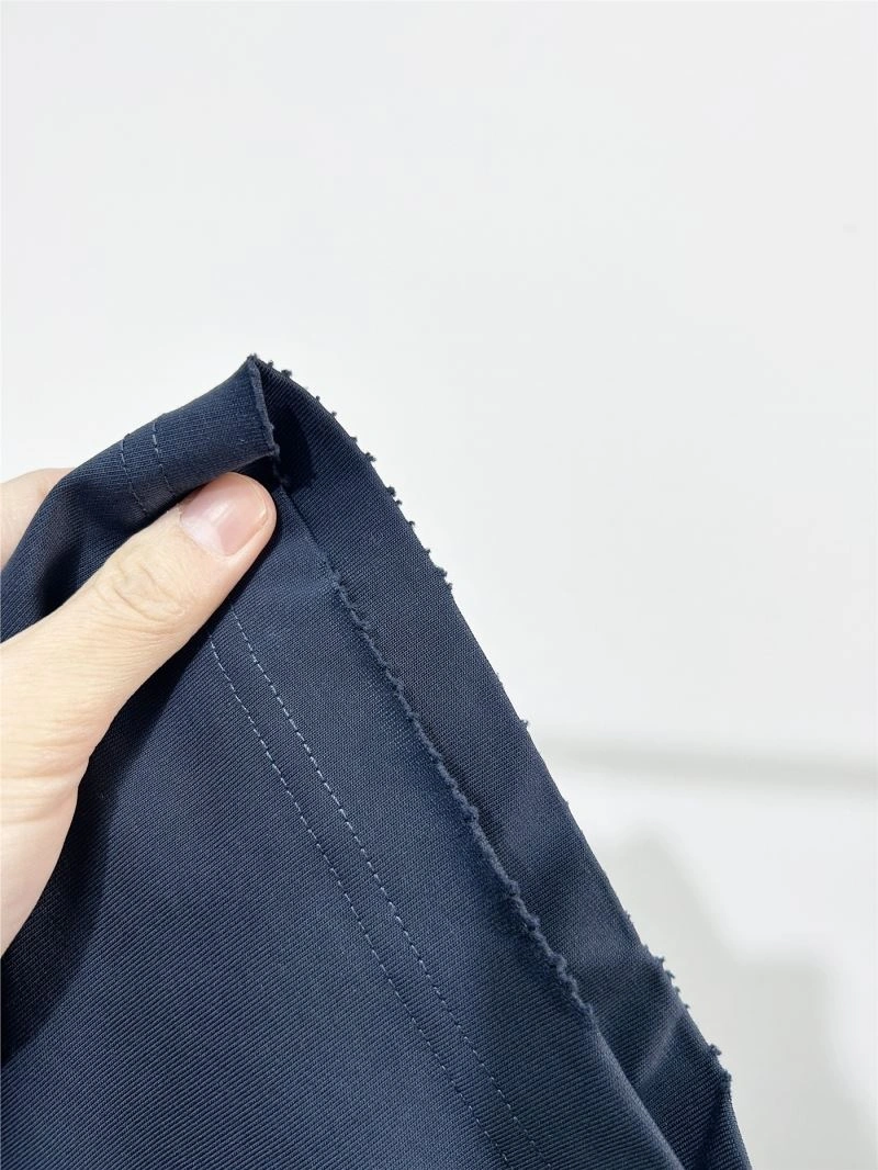OEM Balenciaga T-Shirts