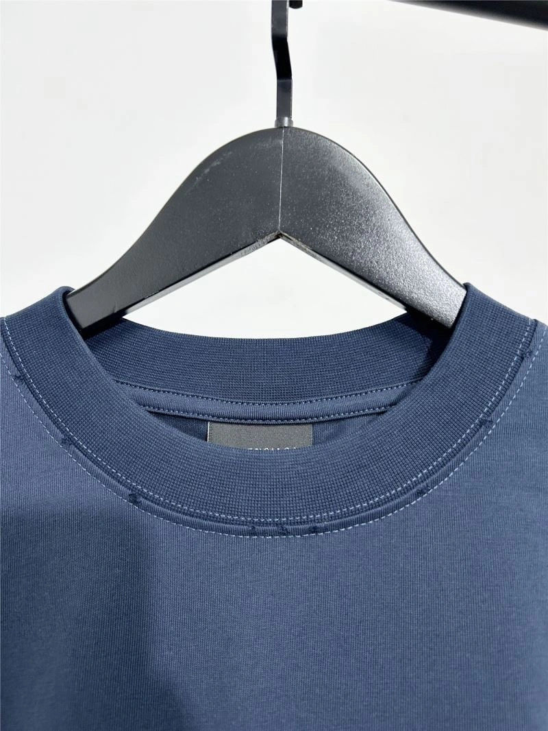 OEM Balenciaga T-Shirts