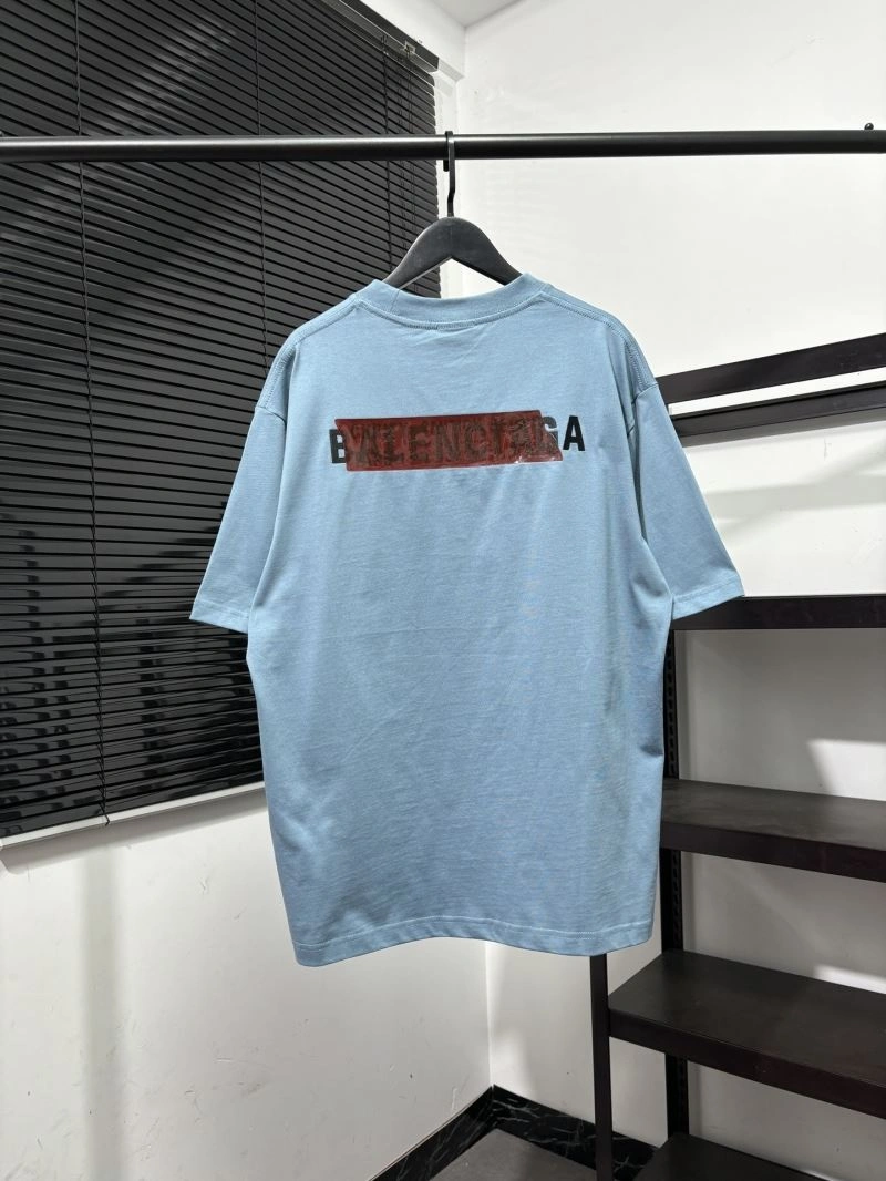 Balenciaga T-Shirts