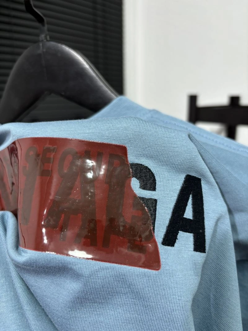 Discounted Balenciaga T-Shirts