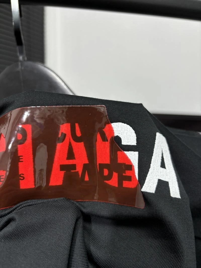 Authentic Balenciaga T-Shirts