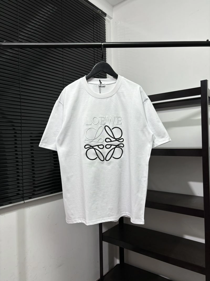 Balenciaga T-Shirts