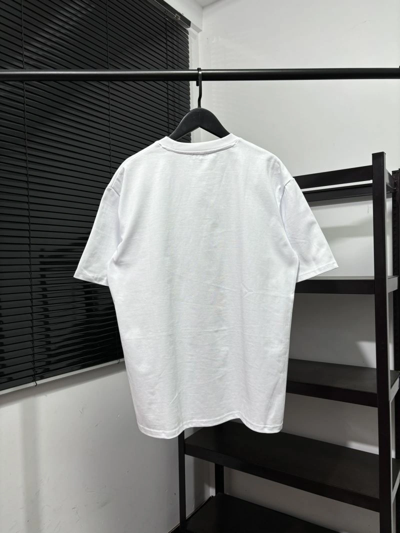 Bargain Balenciaga T-Shirts