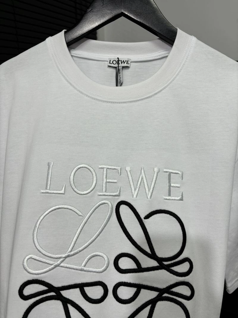 Bargain Balenciaga T-Shirts