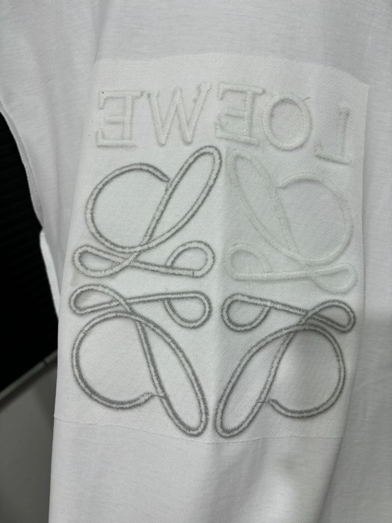 Bargain Balenciaga T-Shirts