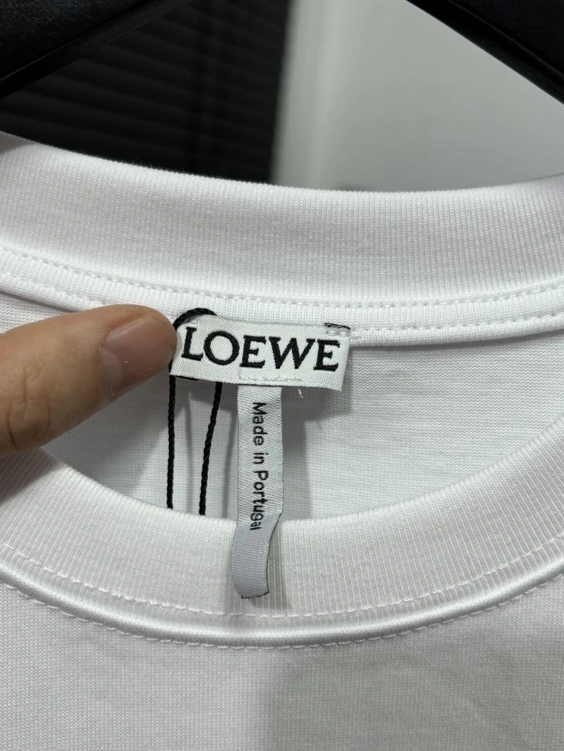 Bargain Balenciaga T-Shirts