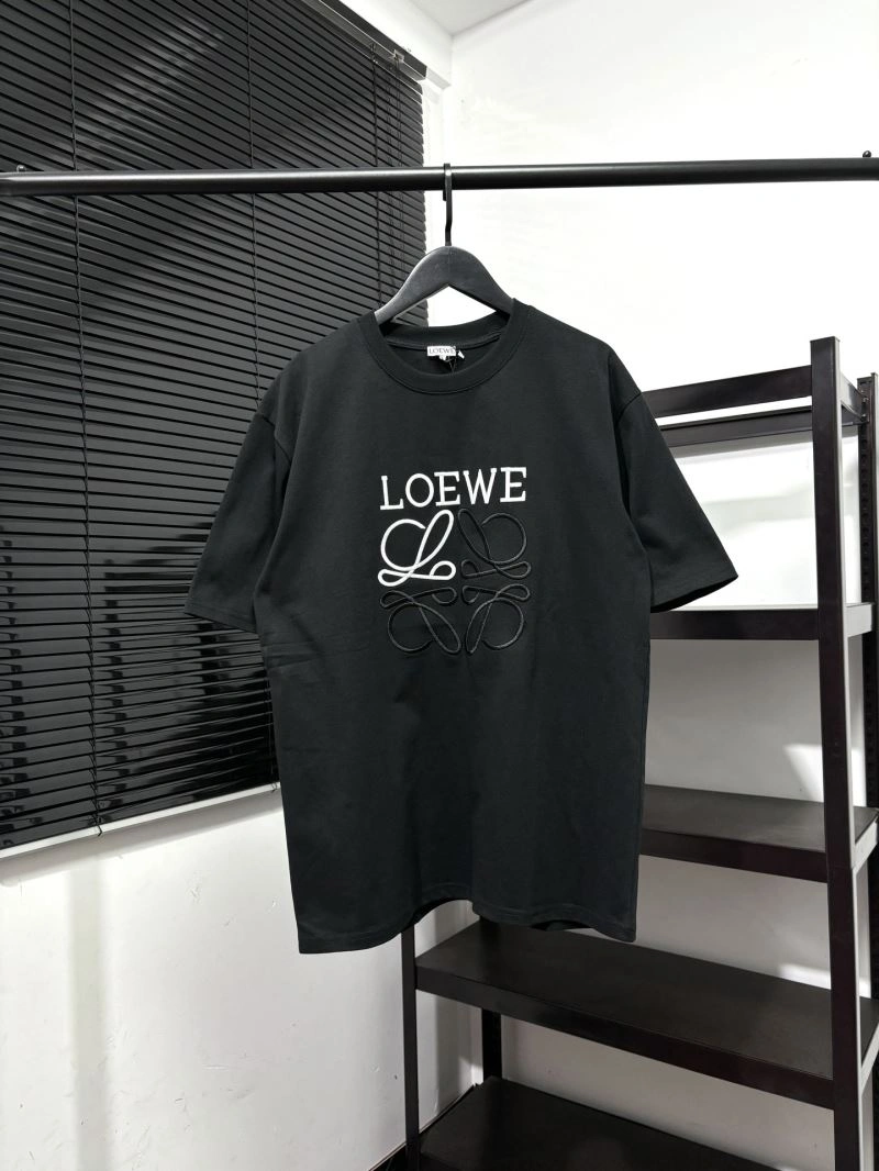 Balenciaga T-Shirts