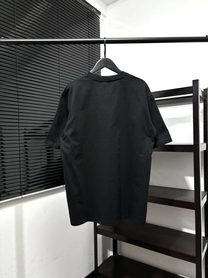 Reasonably priced Balenciaga T-Shirts