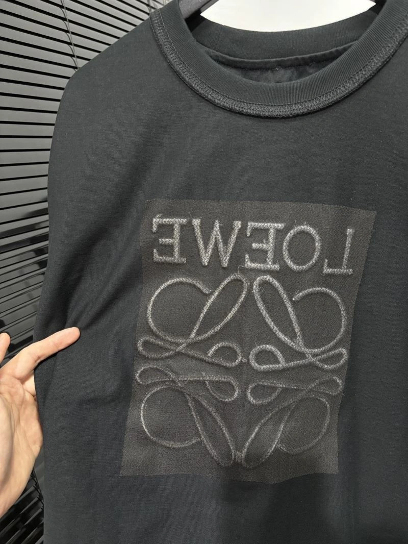 Reasonably priced Balenciaga T-Shirts