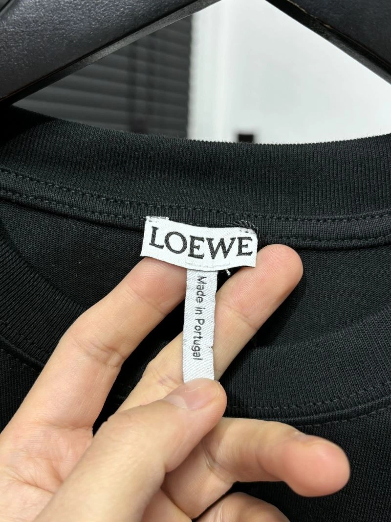 Reasonably priced Balenciaga T-Shirts