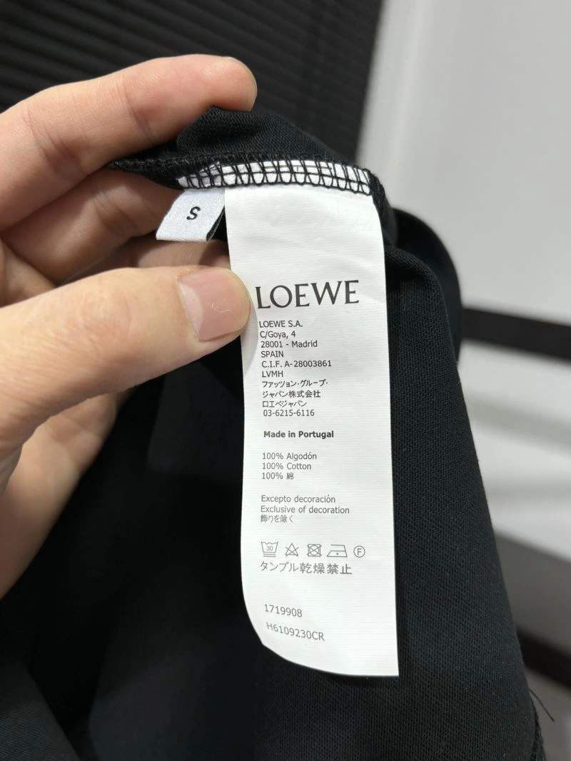 Reasonably priced Balenciaga T-Shirts