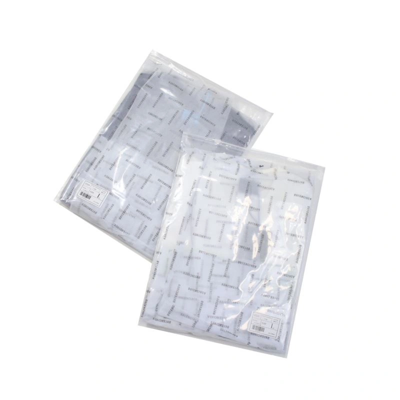 Discounted Balenciaga T-Shirts