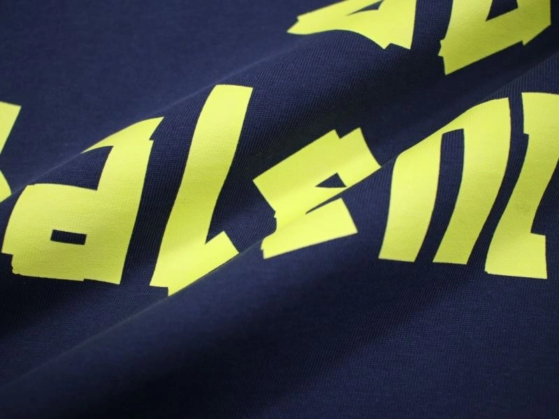 Discounted Balenciaga T-Shirts