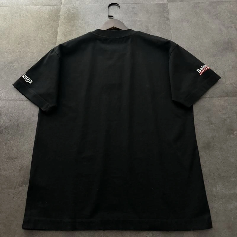 Inexpensive Balenciaga T-Shirts