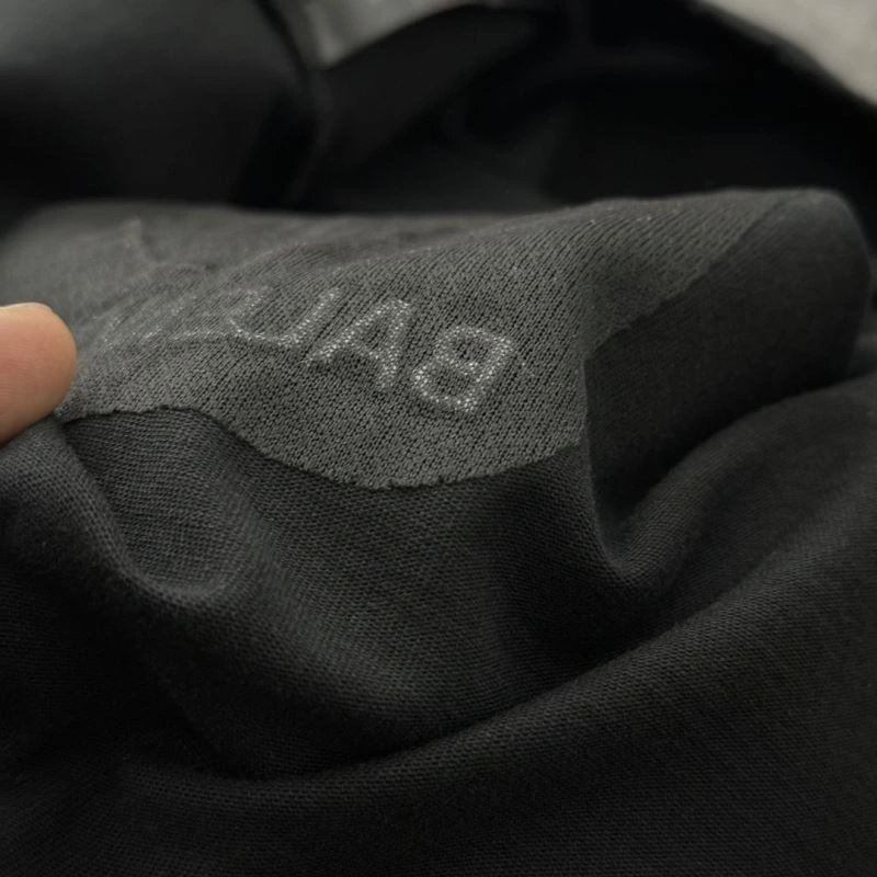 Inexpensive Balenciaga T-Shirts
