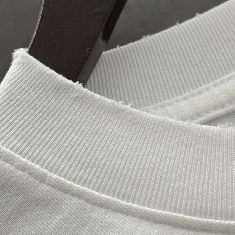Genuine Balenciaga T-Shirts