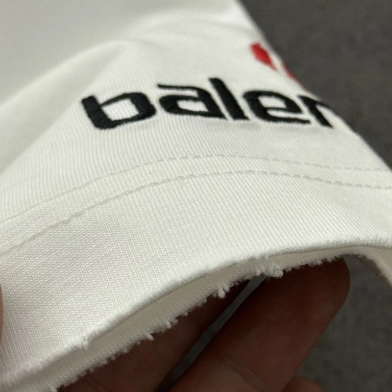Genuine Balenciaga T-Shirts