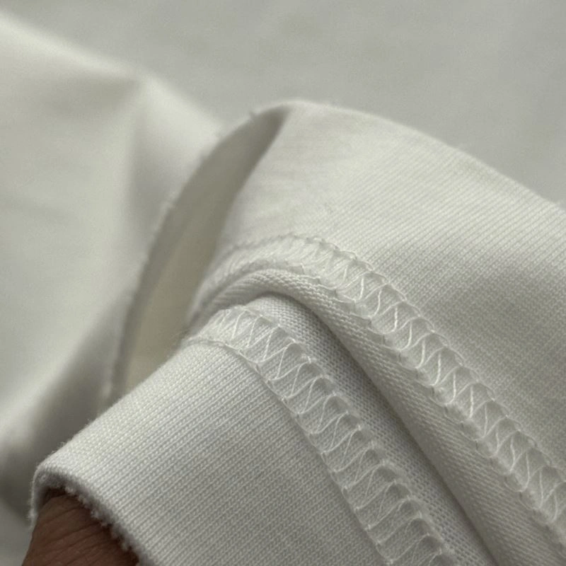 Genuine Balenciaga T-Shirts