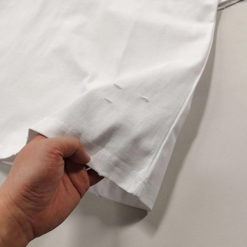 Perfect replica Balenciaga T-Shirts