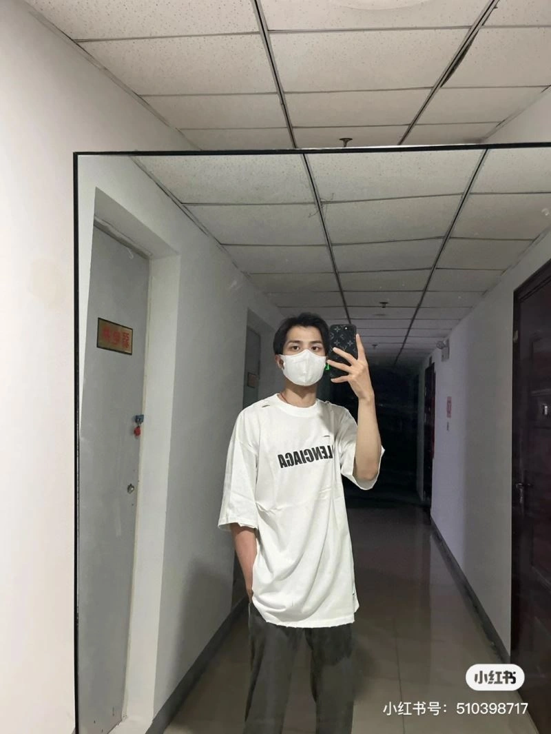 Perfect replica Balenciaga T-Shirts