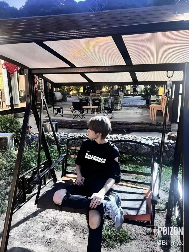 Perfect replica Balenciaga T-Shirts