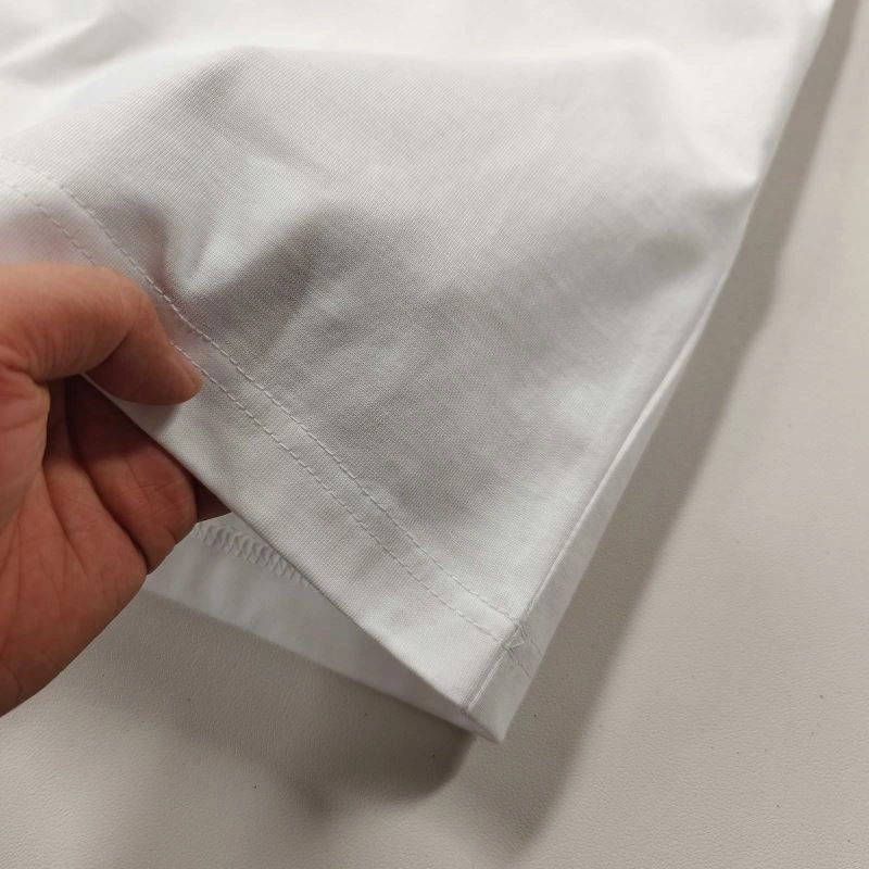 High accuracy Balenciaga T-Shirts