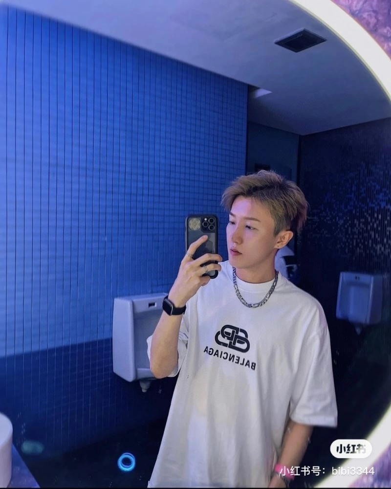 High accuracy Balenciaga T-Shirts