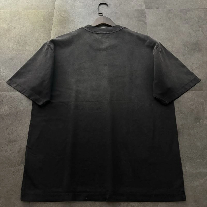 Value-priced Balenciaga T-Shirts