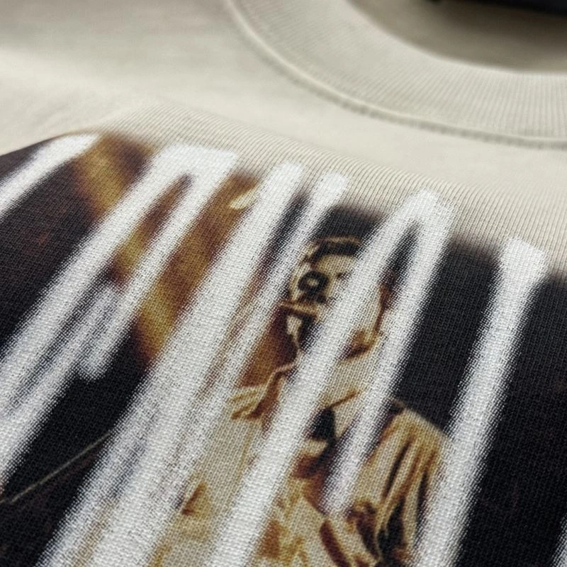 Low-cost Balenciaga T-Shirts