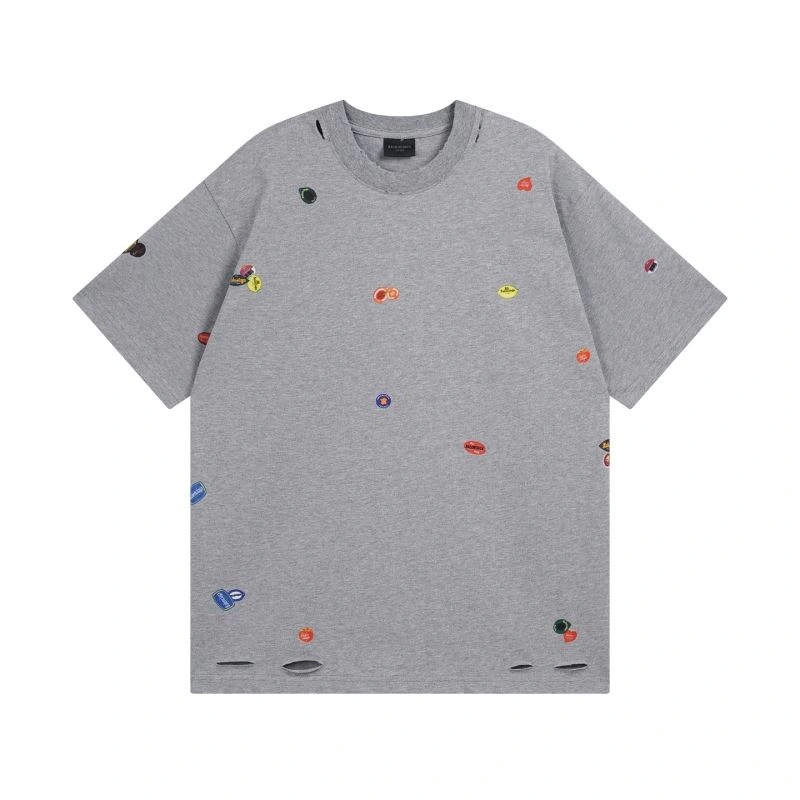 Balenciaga T-Shirts