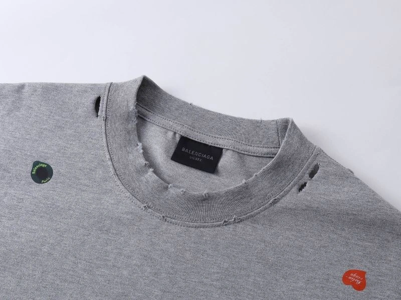 Inexpensive Balenciaga T-Shirts