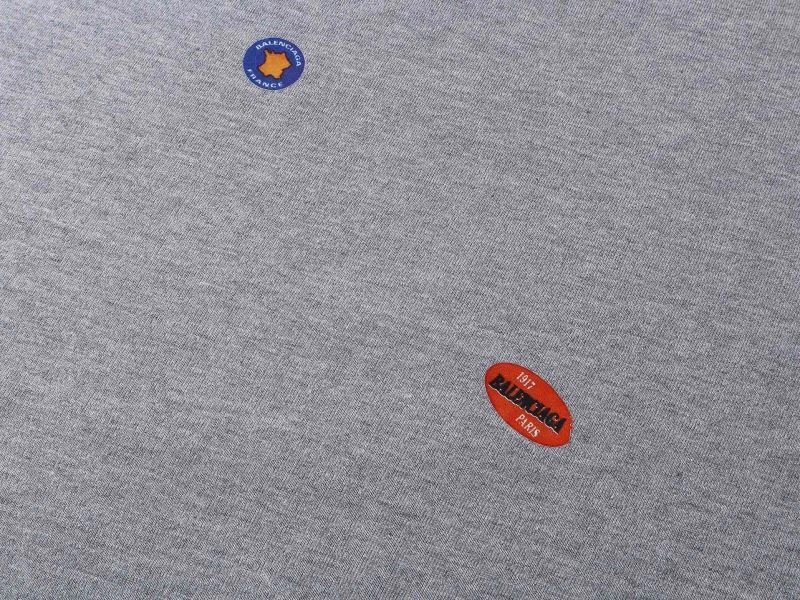 Inexpensive Balenciaga T-Shirts