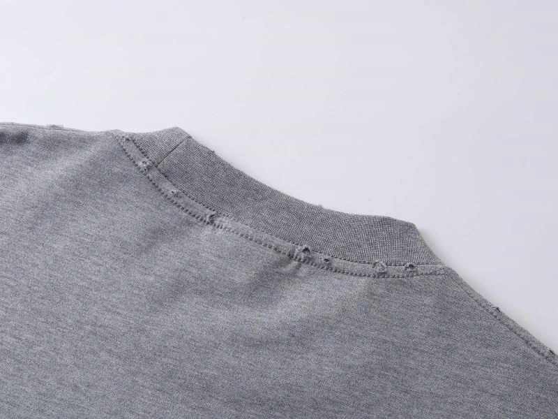 Inexpensive Balenciaga T-Shirts