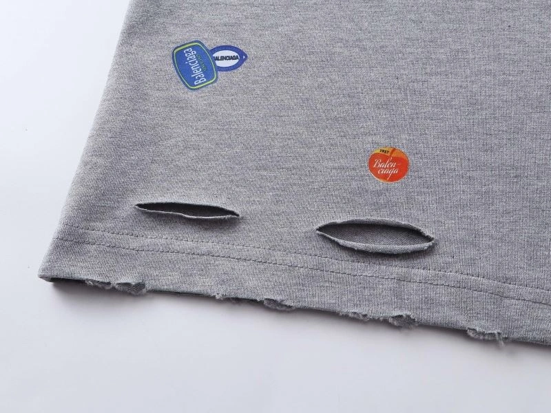 Inexpensive Balenciaga T-Shirts