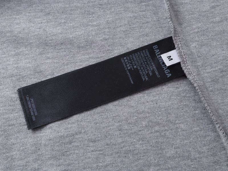 Inexpensive Balenciaga T-Shirts