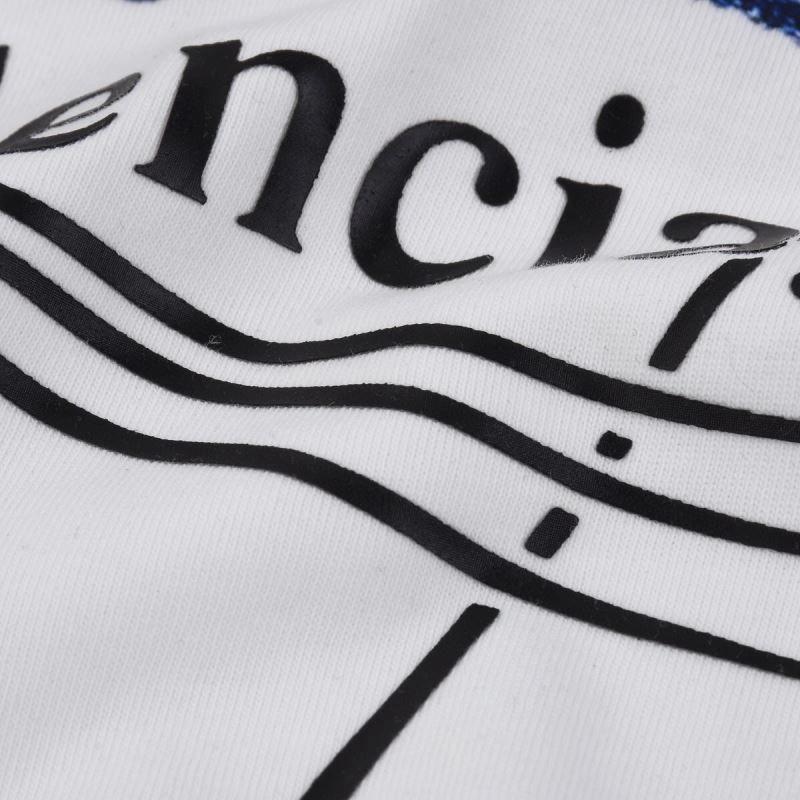 Original Balenciaga T-Shirts