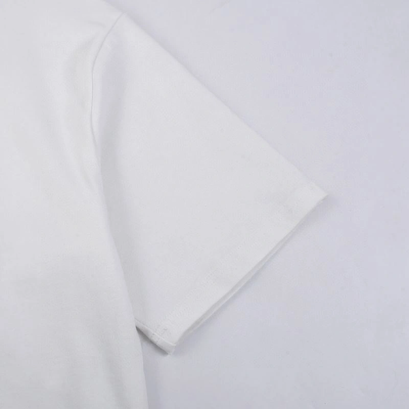 Original Balenciaga T-Shirts
