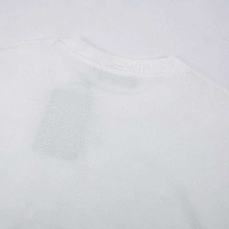 Original Balenciaga T-Shirts