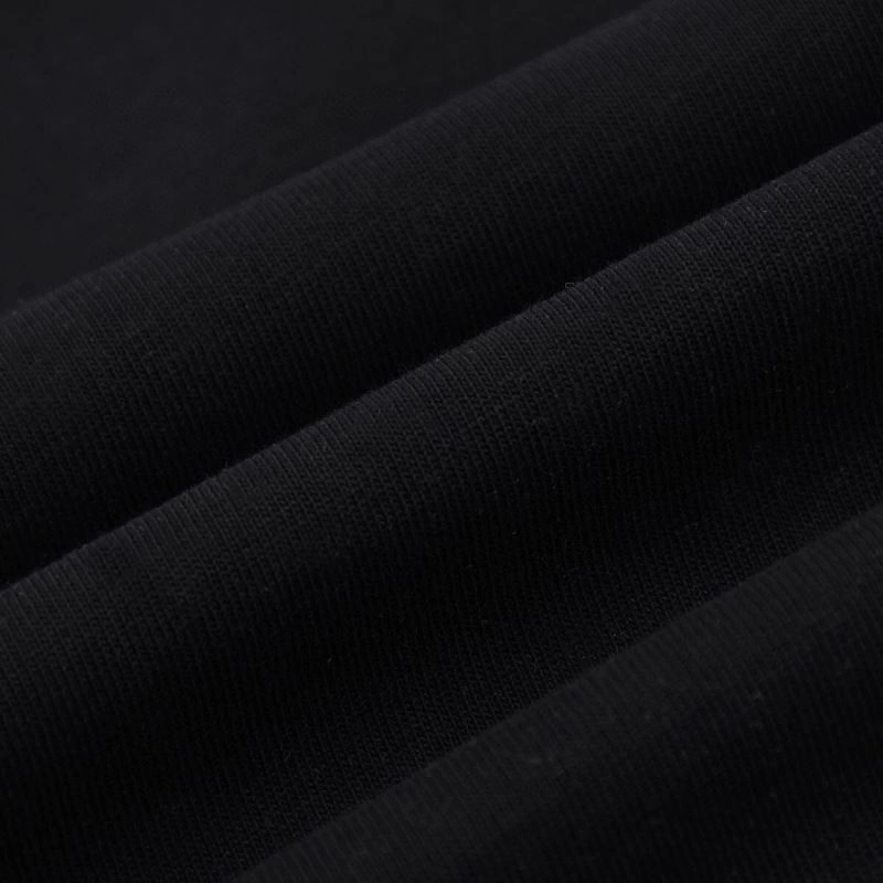 Budget-friendly Balenciaga T-Shirts