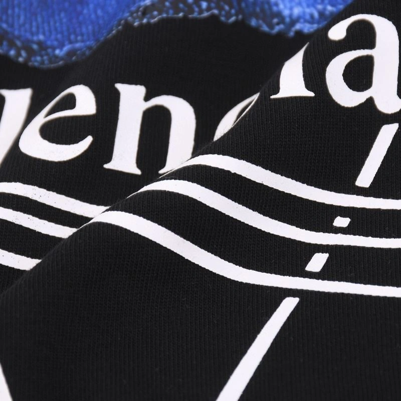 Budget-friendly Balenciaga T-Shirts