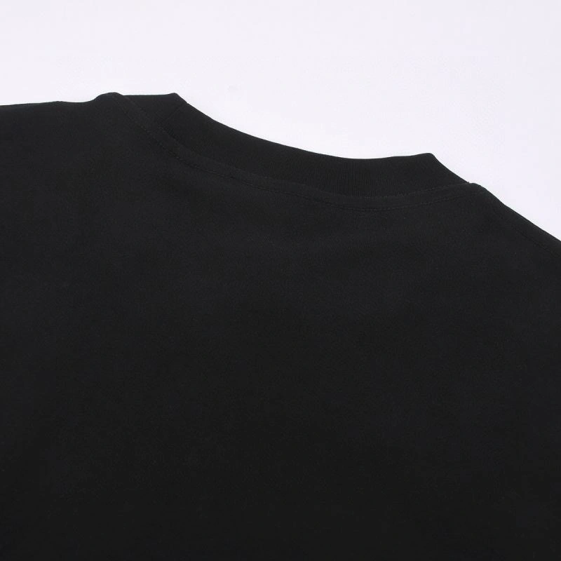 Budget-friendly Balenciaga T-Shirts